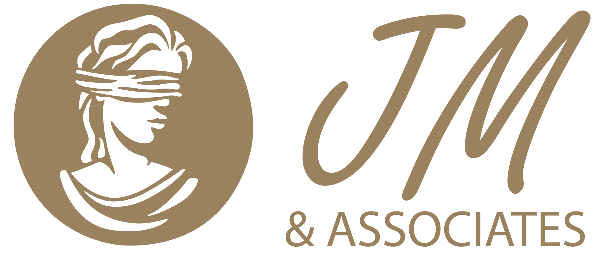 About - JM and Associates